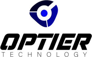 Optier Technology