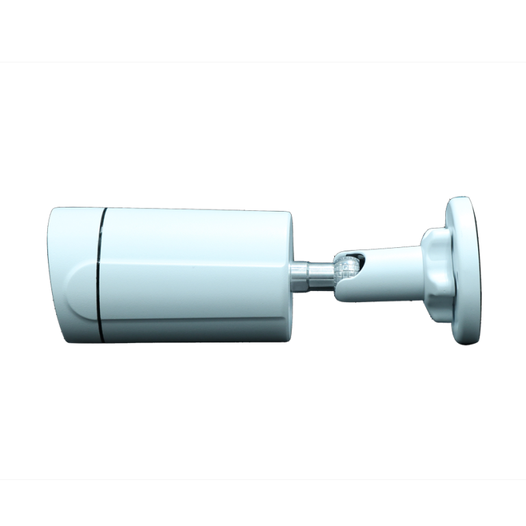 Dual Led 5MP 8 MM IP Color View Camera – Optier Technology